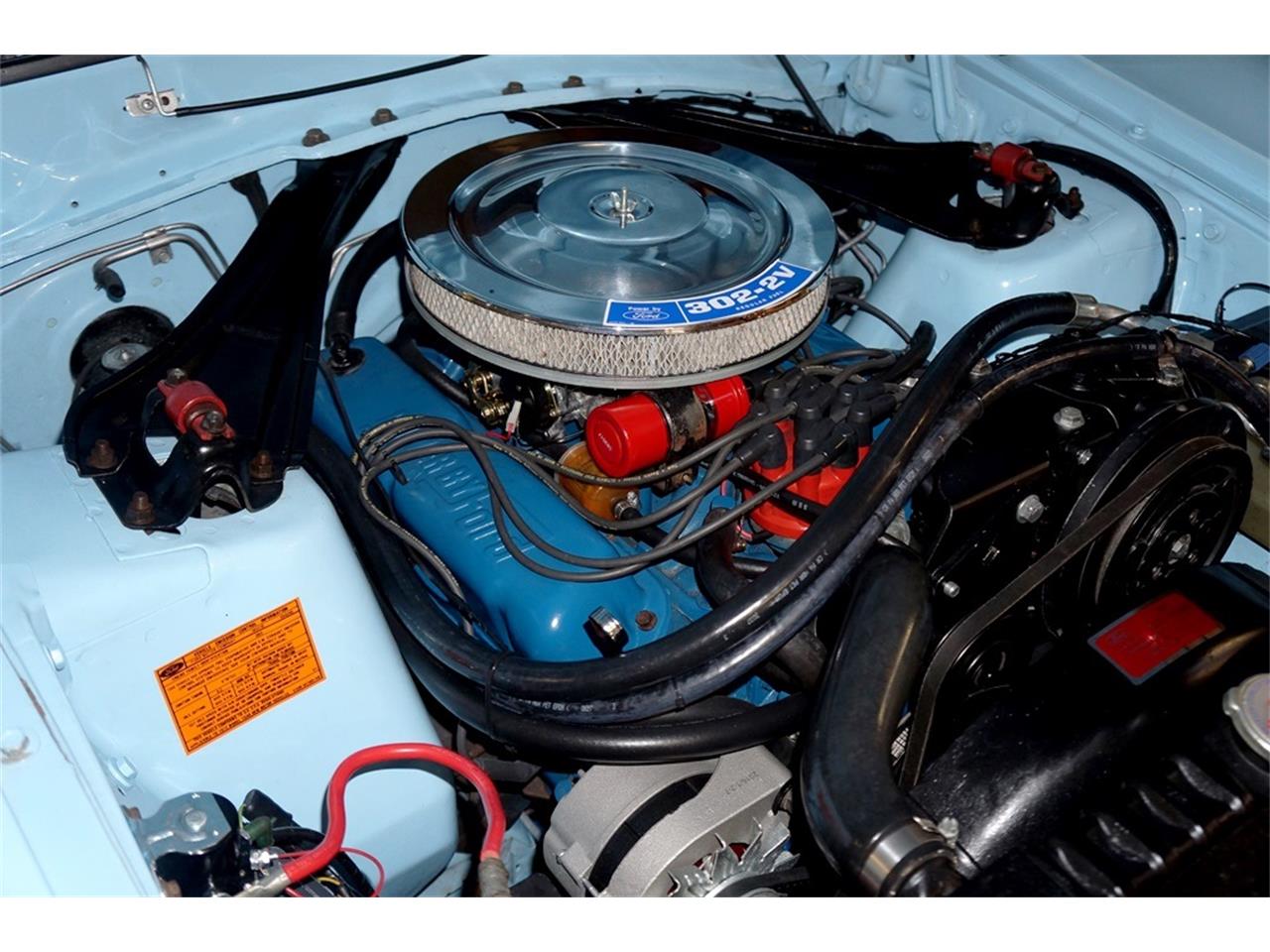 1972 Ford Maverick for sale in New Braunfels, TX / classiccarsbay.com